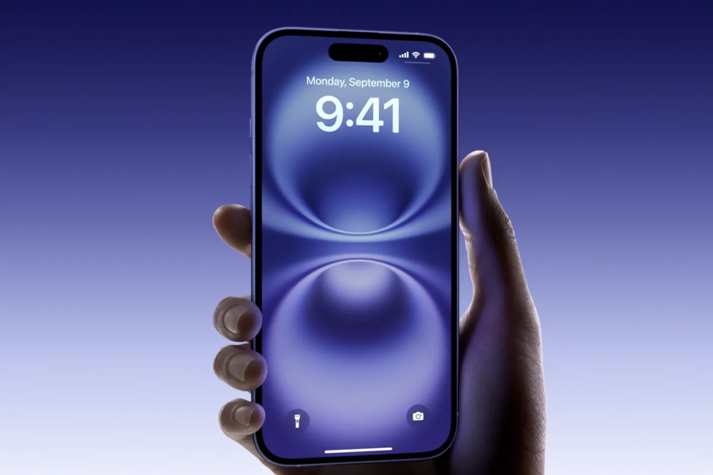 האייפון המוזל בדרך: זה השדרוג הבלתי צפוי שיציג - אייס